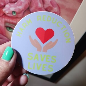 Drugs Are Expensive Sticker - Etsy