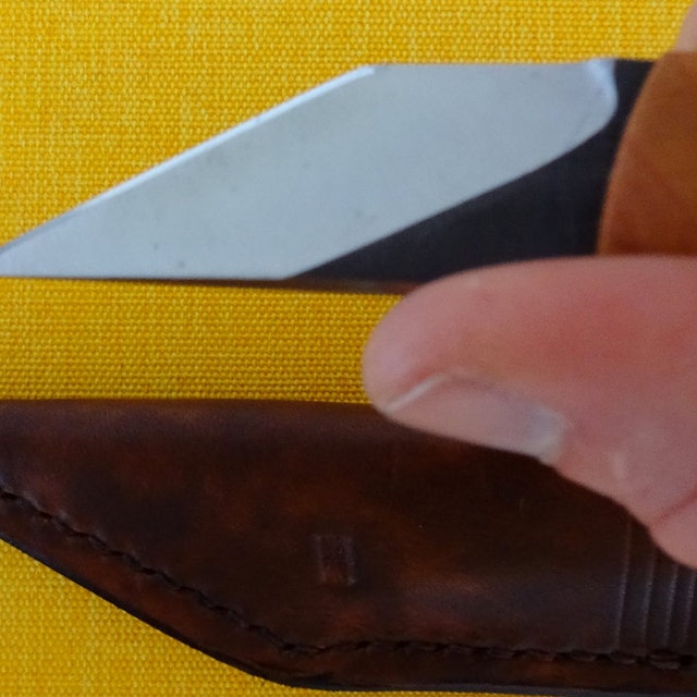 SpenValleyBlades | Etsy UK