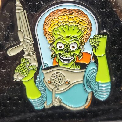 Power Rangers Lightning Bolt Necklace, Mighty Morphin Power Ranger Bolt ...