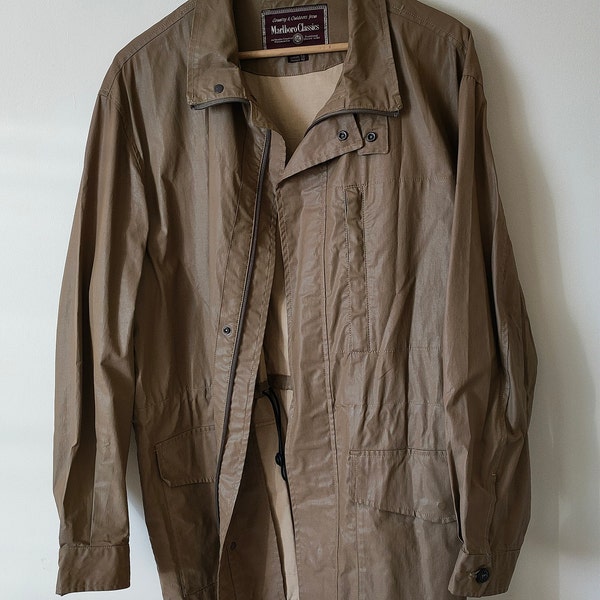 90s Y2K Overlay Skirt Pants, Vintage Asymmetric Flared Pants, Fairy ...