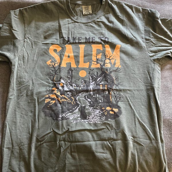 Respect the Locals Bigfoot Hoodie, Funny Bigfoot Shirt, Vintage Retro ...