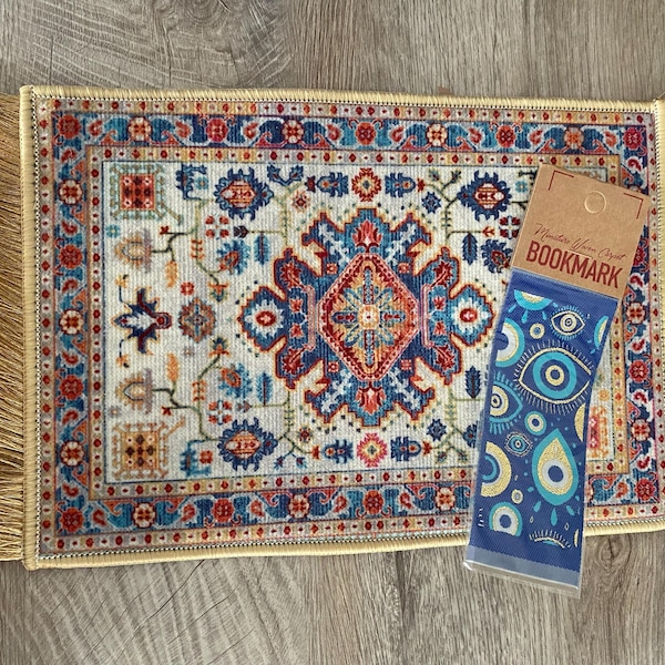 Coasters, Beautiful Turkish Carpet Coasters, Persian Rug Coasters, Mug ...