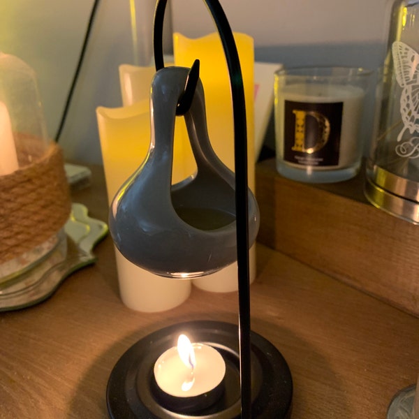 Valentine/galentines, Love, Hug, Kiss Presentation Wax Melt Boxes ...