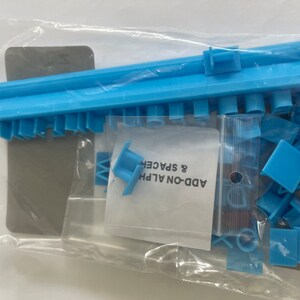 Lotus Flower Large Fondant Cookie Embosser Stamp Lotus - Etsy