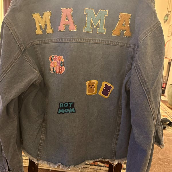 Jeremiah 29:11, Faith Patch, Christian Patches, Church Patch, Hat ...