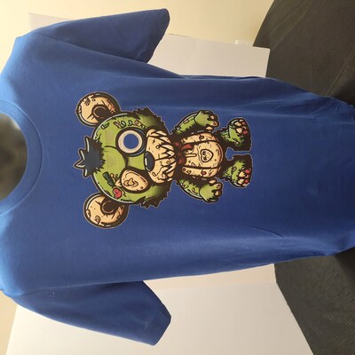 Tropical Flower Scene SVG, Palm Tree Svg, Hawaii Svg, Aloha Svg ...