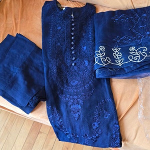 LULUSAR KAFTAN - Etsy