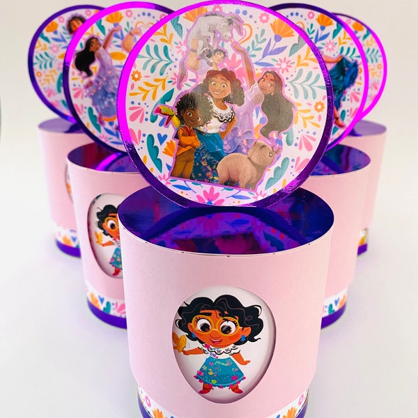 Pringles Template, Rotating Pringles, Spinning Pringles, Pringles SVG ...