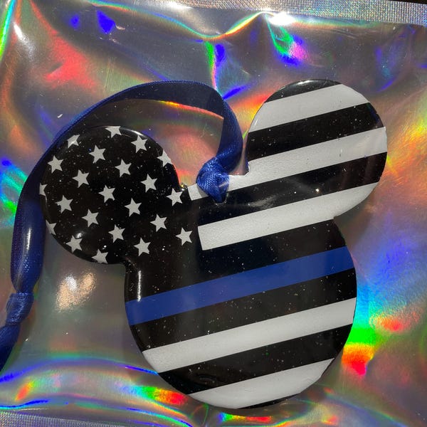 Magical Reindeer Food Tube, Christmas Traditions, Santa, Activities for ...