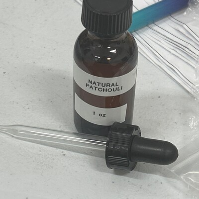 Rasta Hat Stocking Cap Slouchy Crocheted Men Women Handmade Locs ...