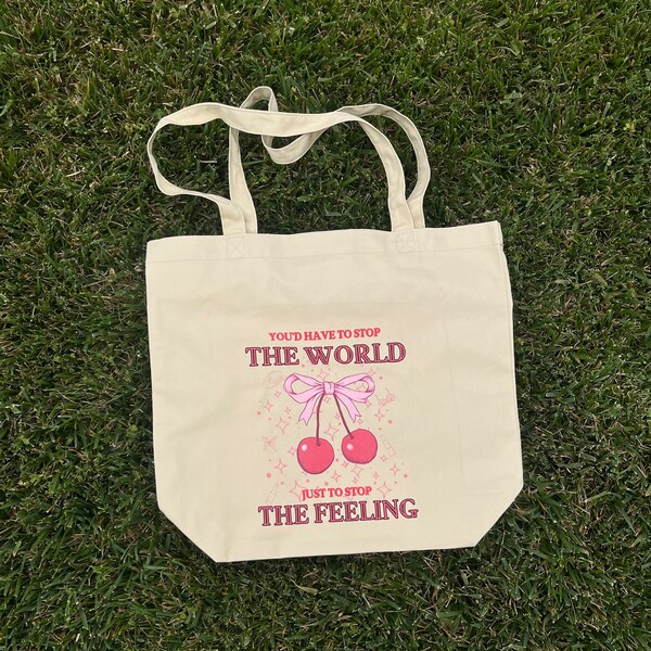 Beware These Women: Reneé Rapp & Chappell Roan Shirt Baby Tee Cropped ...