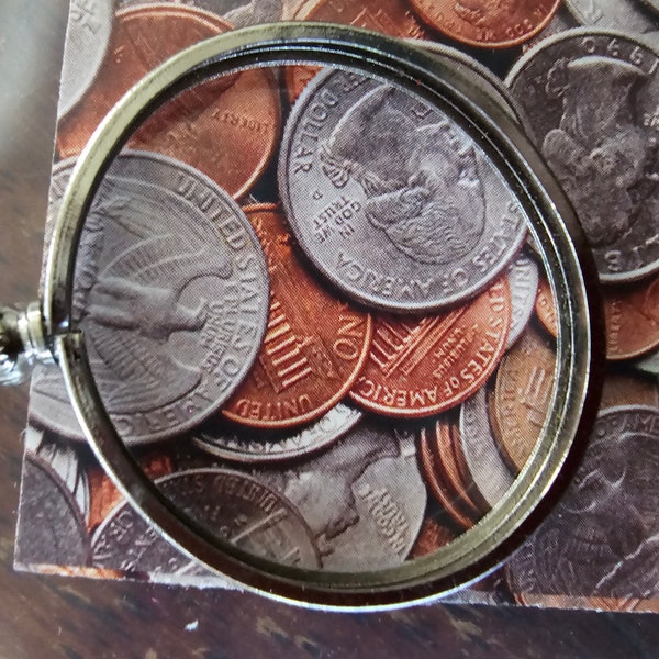 Blank Bolo Tie Parts Kit Round Slide Smooth Tips Black Cord DIY Silver ...