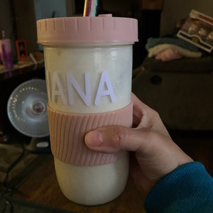 Extra Large Rustic Wooden Charcuterie Board Chic Wooden Grazing Board ...