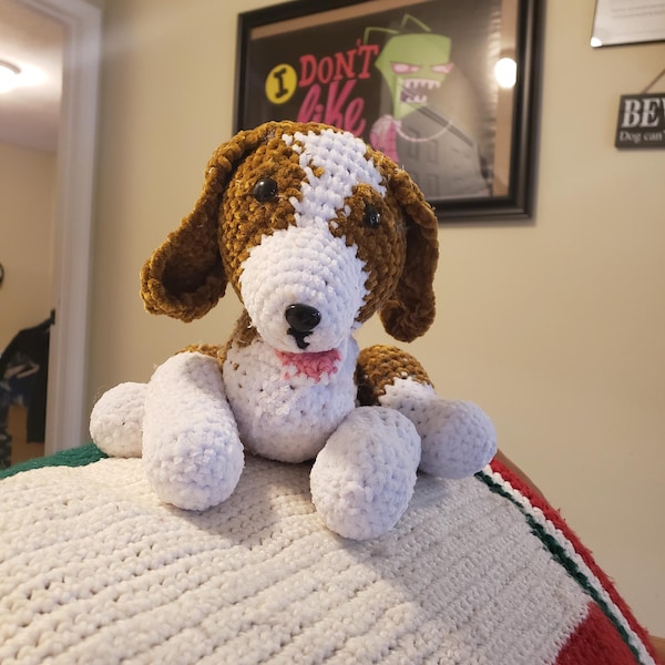 Memory Bear Kit for Memory Bear Pattern at Brendasolboutique - Etsy