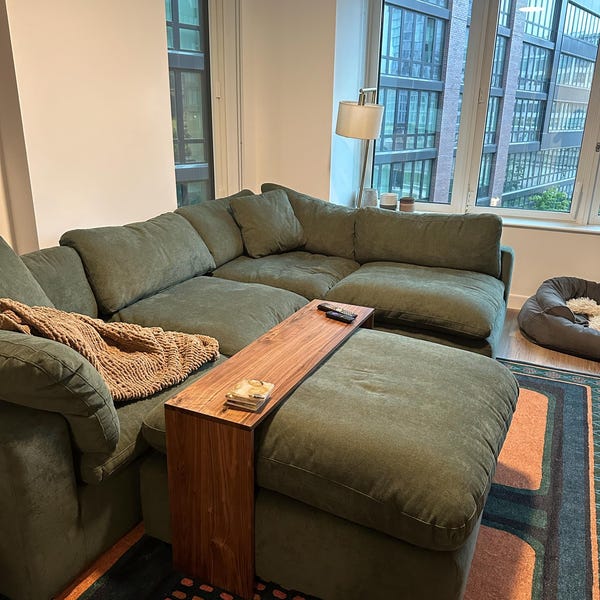 Over Ottoman Table Top Over Ottoman Coffee Table Ottoman Tray Table ...