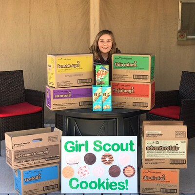 Salsa & Guacamole Clipart Mexican Food Chips and Dip Clip Art, Taco ...