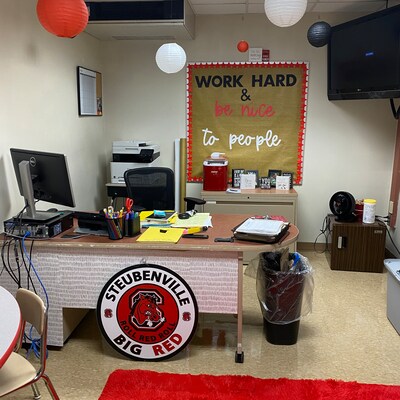 How Are You Feeling SEL Bulletin Board Digital Download, Social ...