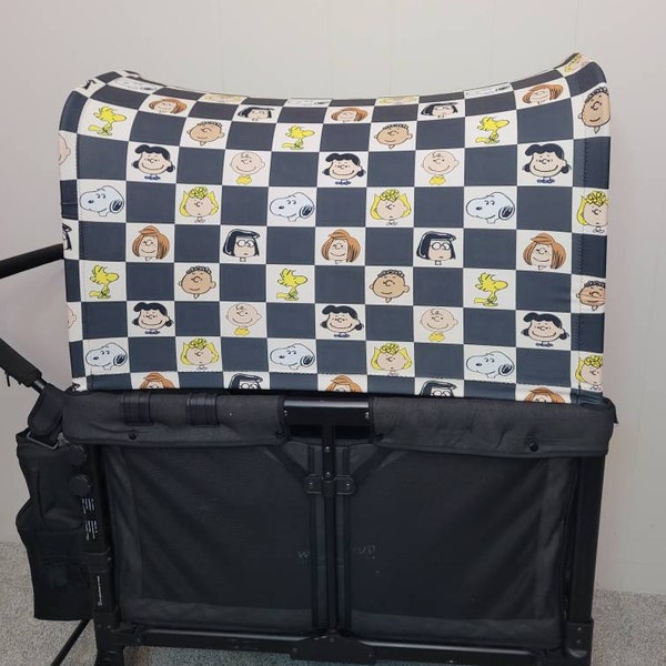 Checker Coordinate Seamless Pattern, Faith, Jesus is King, Christian ...