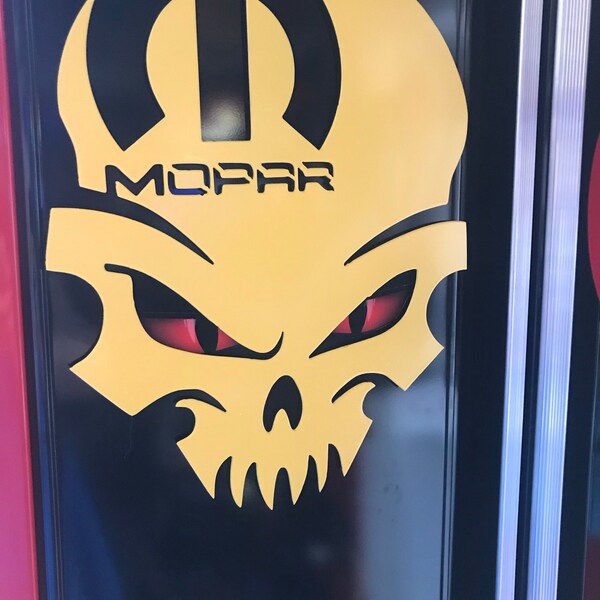 Monster Eye Stickers Dragon Eyes Lizard Eyes Demon Eyes Evil Eyes Vinyl ...