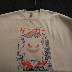 Custom Visors, Your Text, Image, Design and Logo Printed (DTF) Visors ...