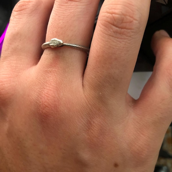 Jesus Christ Men Ring, Religious Signet Ring, IHS Patterned Men Ring ...