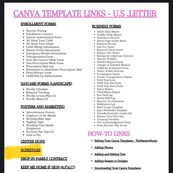 Ice Cream Grandparents Day Handprint Craft, Grandparents Day Art ...