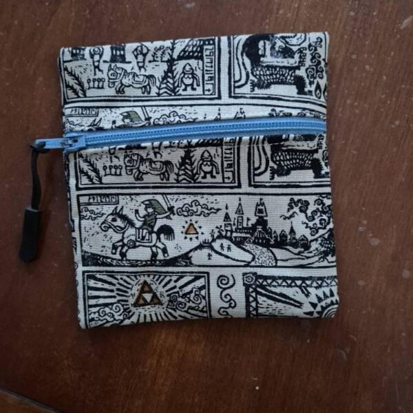 Crocheted Super Mario Star Coasters - Etsy