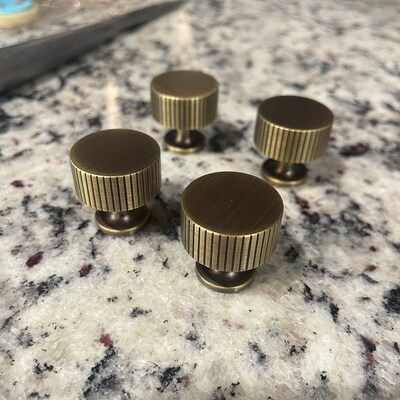 Solar System Knobs Universe Knobs Planet Knobs Drawer Knobs Kitchen ...