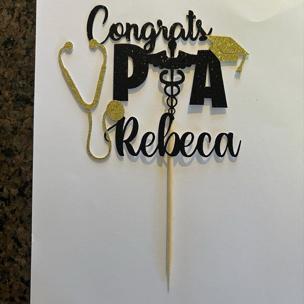 Army Rank Cake Topper, Army Rank Centerpiece, Army Promotion Cake ...