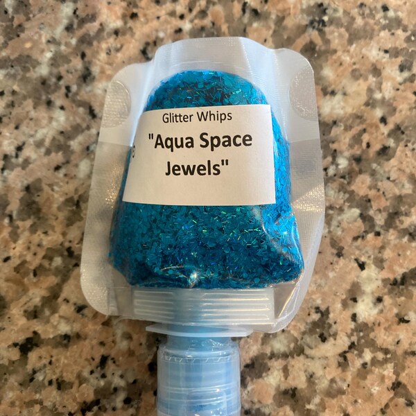 Celestial Clusters Single Strip - Etsy