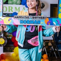 Dentist Printable Photo Booth Props First Dental Visit Photobooth Props ...