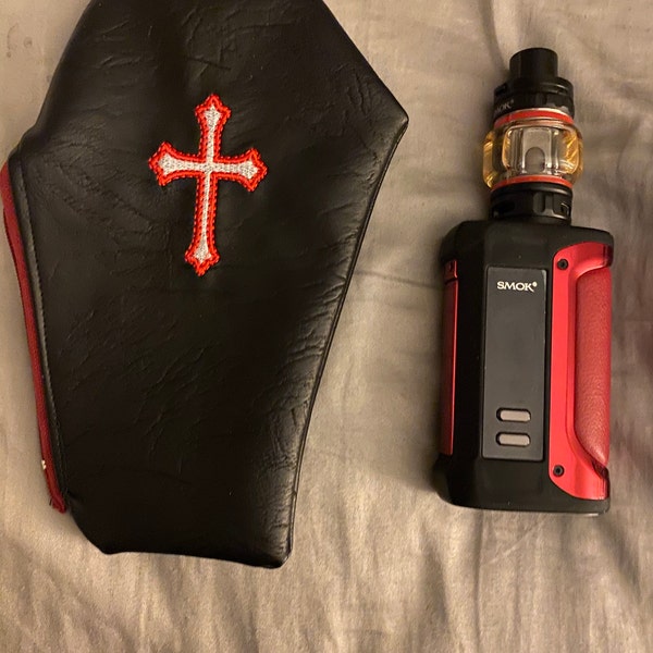 Rose Jewelry Casket - Etsy