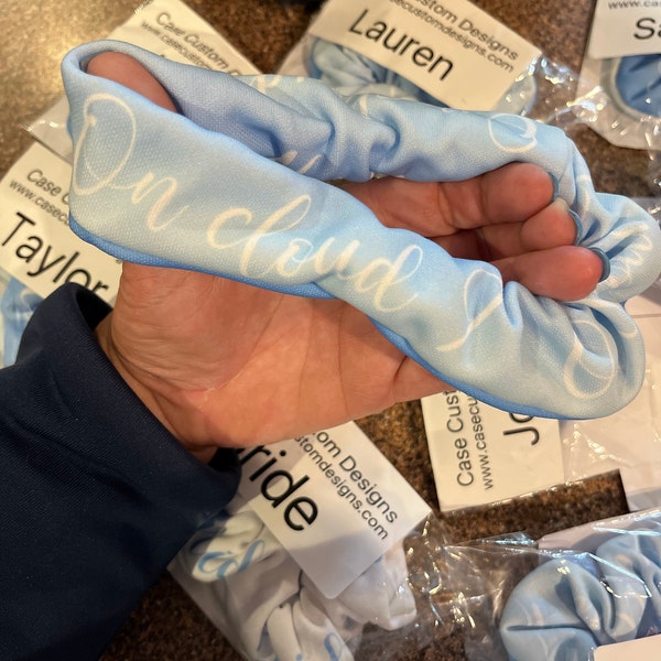 Lab Week 2024 Official Themed Apparel Fashion Forward T-shirts Leading ...