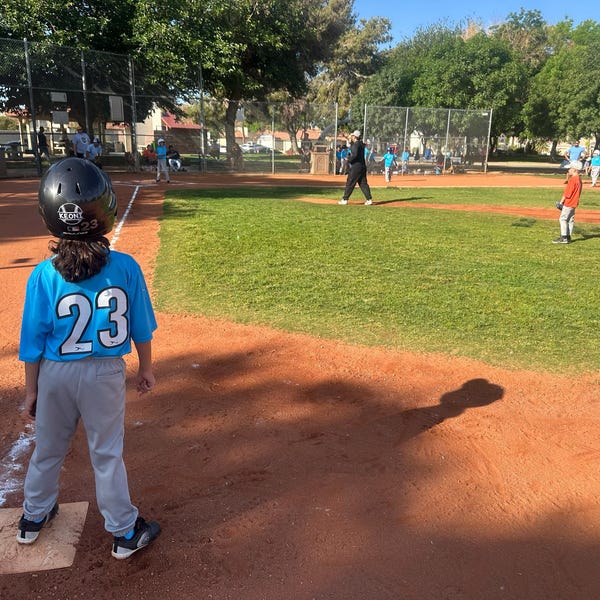 Editable Teacher Gradebook Printable. Teacher Planner. Grade Tracker ...