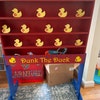 Target Gallery, Duck Shooting Gallery, Dunk a Duck Game, Lawn Games ...
