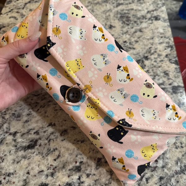 Coconut Milk Keycap Set, SOA Profile, Cute Art, PBT, Cherry MX Stem ...