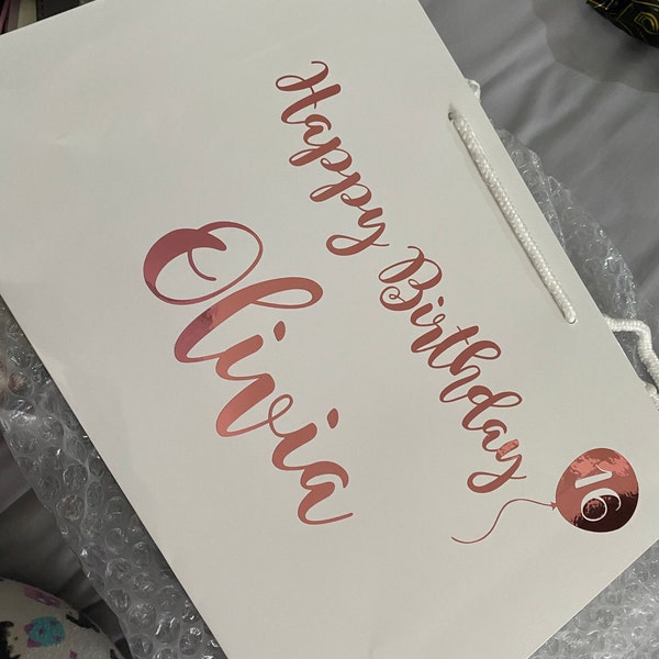 Wildflower Welcome Sign A0 A1 A2 A3 Printed Board Colourful Floral ...