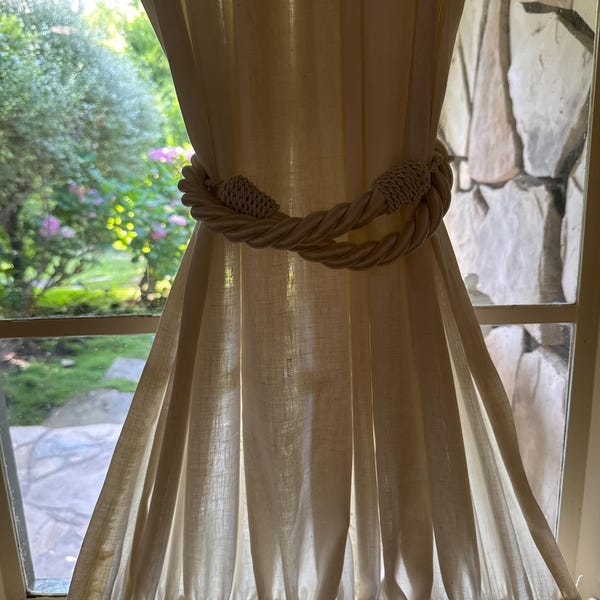 Roman Blind Headrail Kits - Etsy