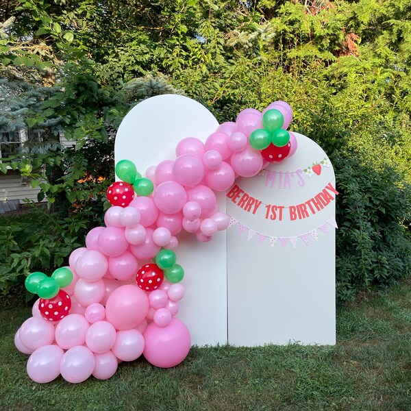 Space Popcorn Box - Astronaut Popcorn Box - Space Birthday Party ...