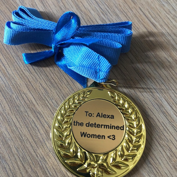 Customized TOP DOG Award / Prestige Dog Trophy, Free Wording ...