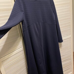 Burda 6074 Vintage Pattern | Etsy