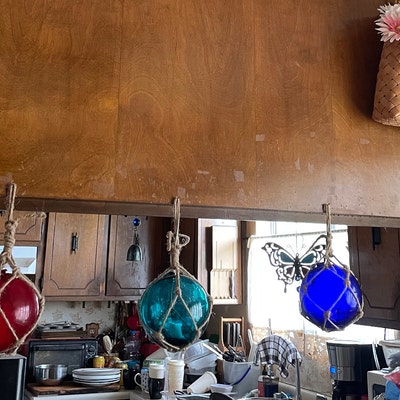 6 Pcs Set of PINK MUREX Sea Shell Beach Theme Napkin Rings - Etsy