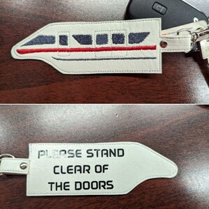 Hexside Bard Coven Pennant the Owl House Inspired Wall Hanging ...