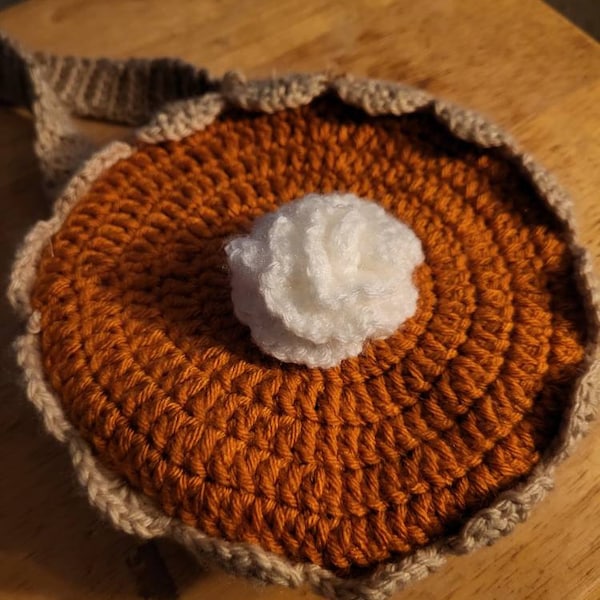 Portia Baby Blanket Crochet Pattern: Vintage Style (digital Download ...