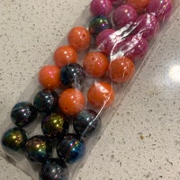 PRINTABLE PDF DMC Color Charts Diamond Painting Drill Color Card ...