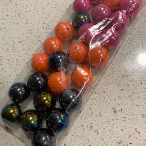 PRINTABLE PDF Diamond Dotz to DMC Colors Conversion Charts Diamond ...