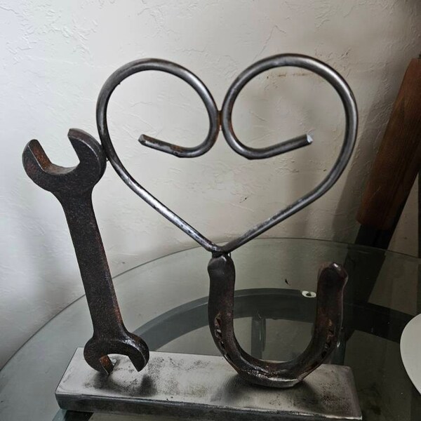 Owl Wine Rack 106 - Etsy