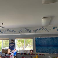 Pink Glitter Letters and Numbers, Pink Glitter Alphabet, Pink Glitter ...