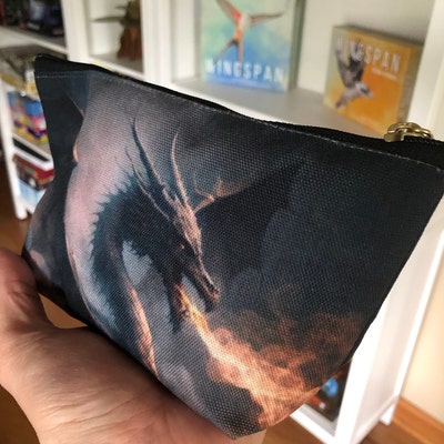 Pathfinder Beginner Cheat Sheet Printable Pathfinder Cheat Sheet RPG ...