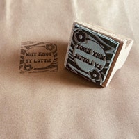 Paid Stamp, Payment Stamp, Invoice Stamp, Stamp for Business, Labelling ...